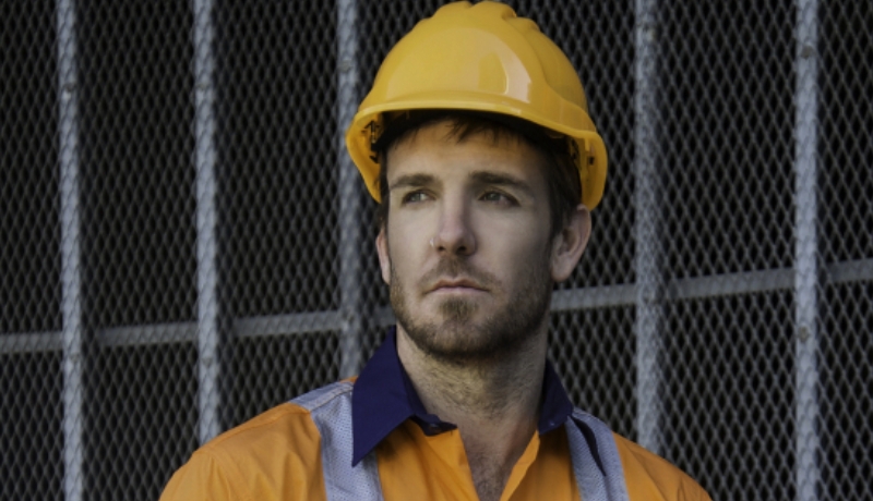 Discover the stringent Australian PPE standards & requirements for ...