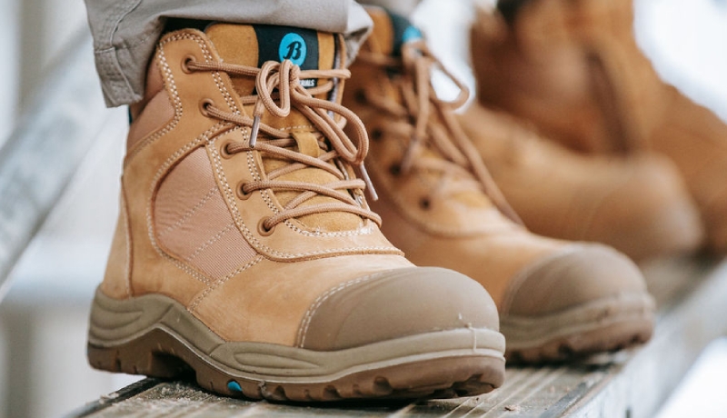 Discover the stringent Australian PPE standards & requirements for ...